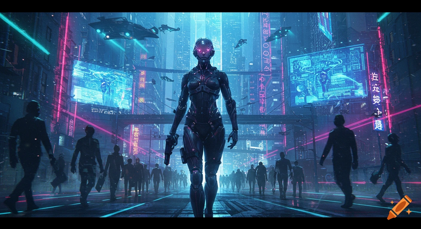 Vectortell+deviantart created on Craiyon