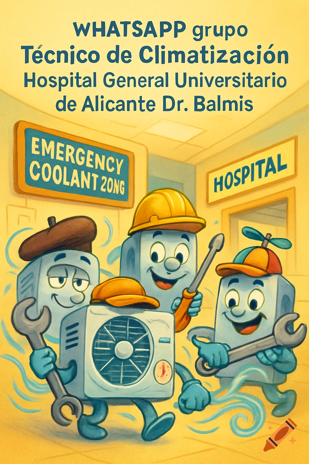 A judge's gavel and a glowing medical document icon in front of a ...