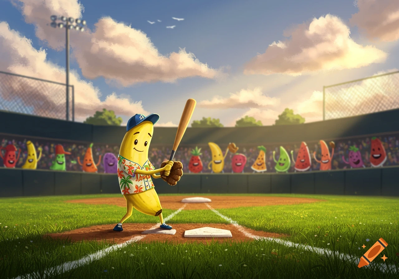 Draw+a+ball+cap created on Craiyon