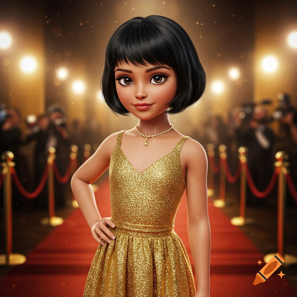 Www+sexy+cartoon+prom created on Craiyon