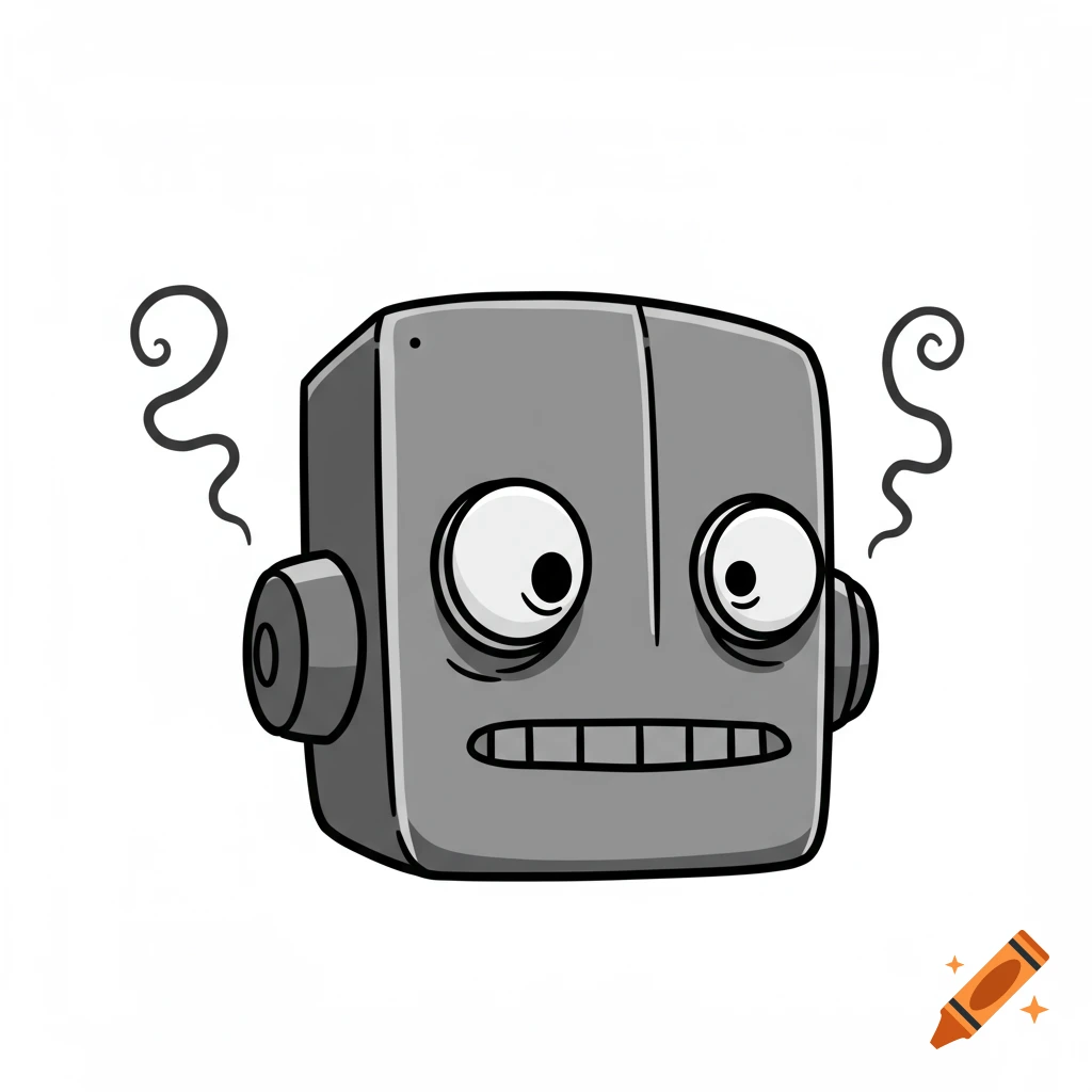 Huntrix+clipart+free created on Craiyon