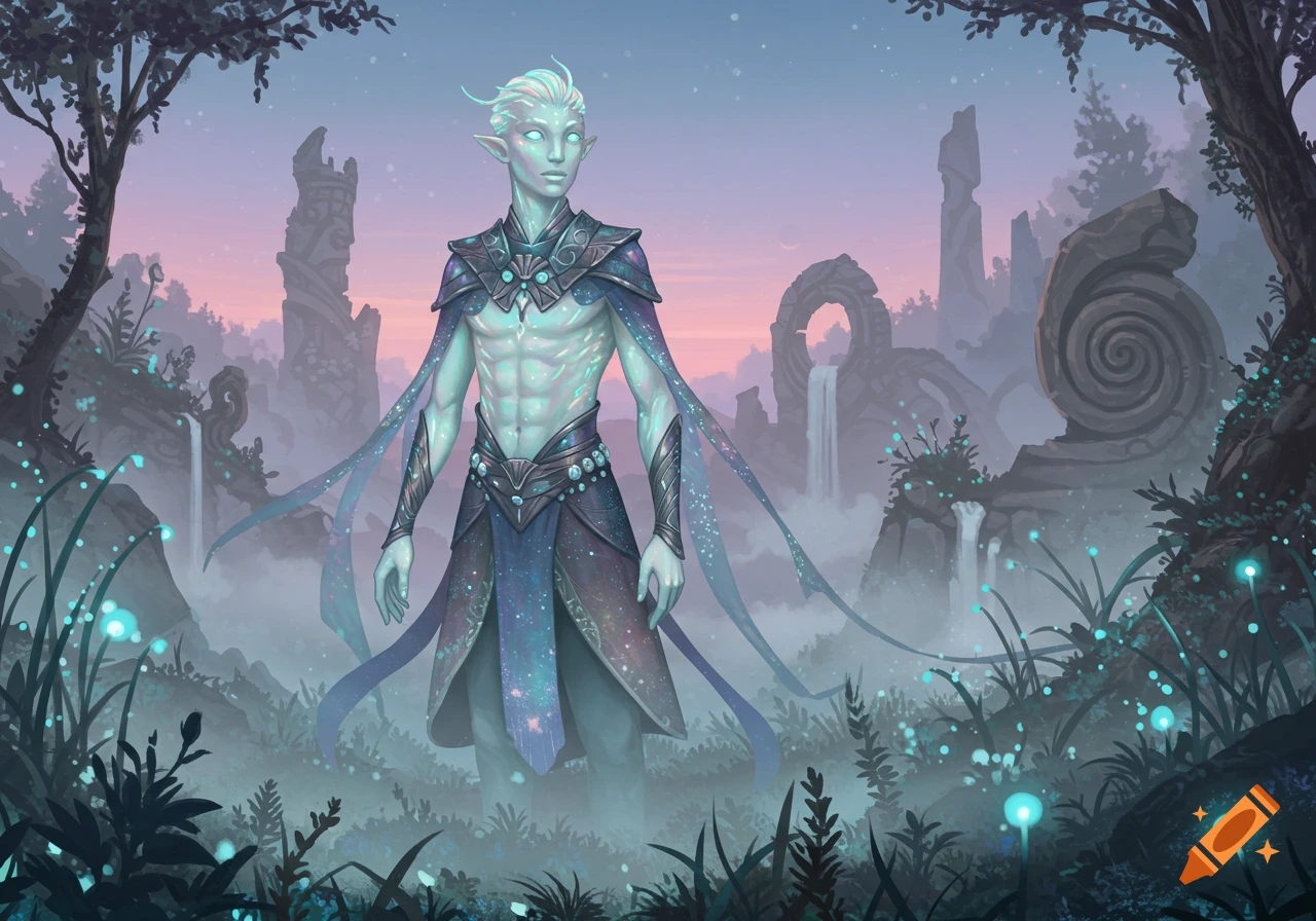 Two game cards featuring blue Na'vi characters and creatures from ...