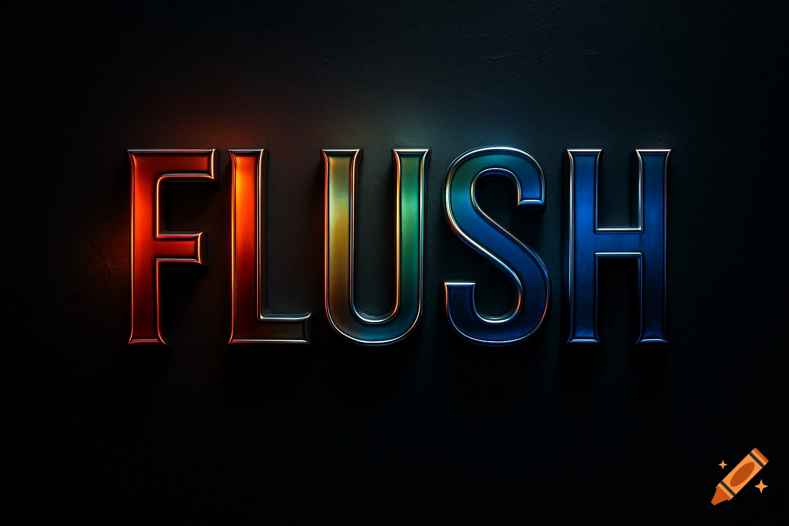 The word "SAFE" glows brightly in yellow, surrounded by golden sparkles ...