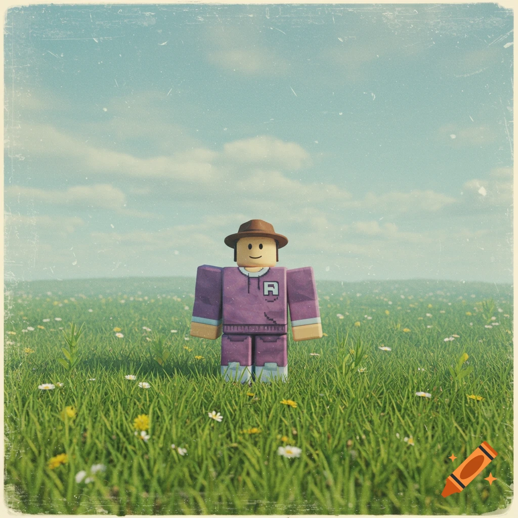 بجي+png created on Craiyon