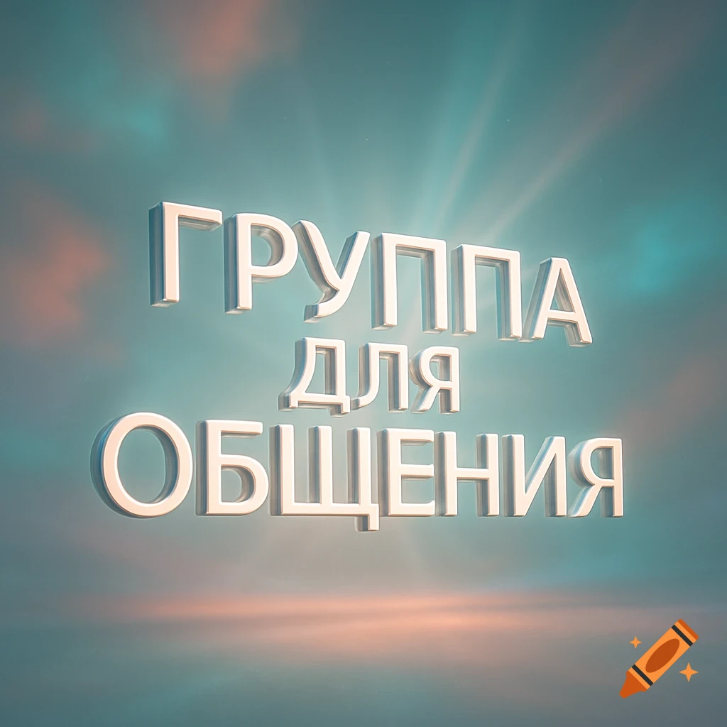 A metallic text logo reads "НАДЁЖНЫЙ STORE" (Reliable Store) above a ...