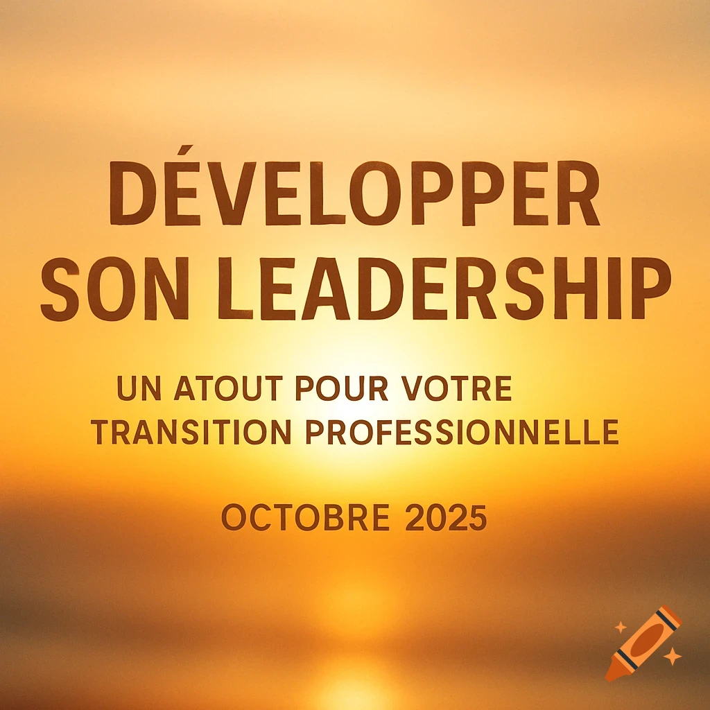 A mosaic-style New Year greeting card with ice shards containing images ...