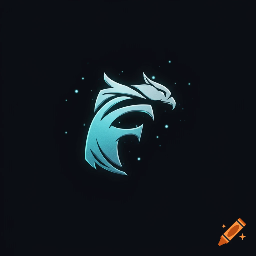 Craig-Dayner auto racing team logo symbolizing strength in F1 and World ...