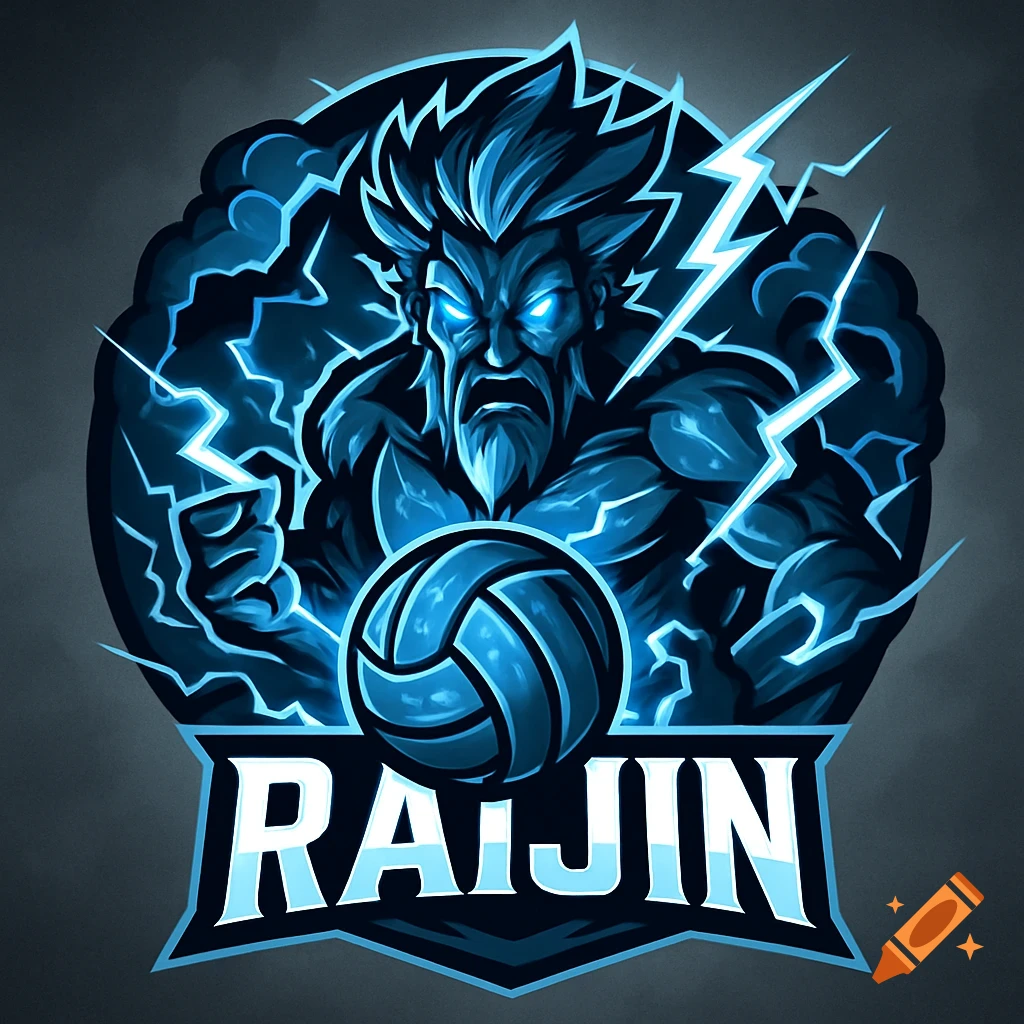 My_logo created on Craiyon