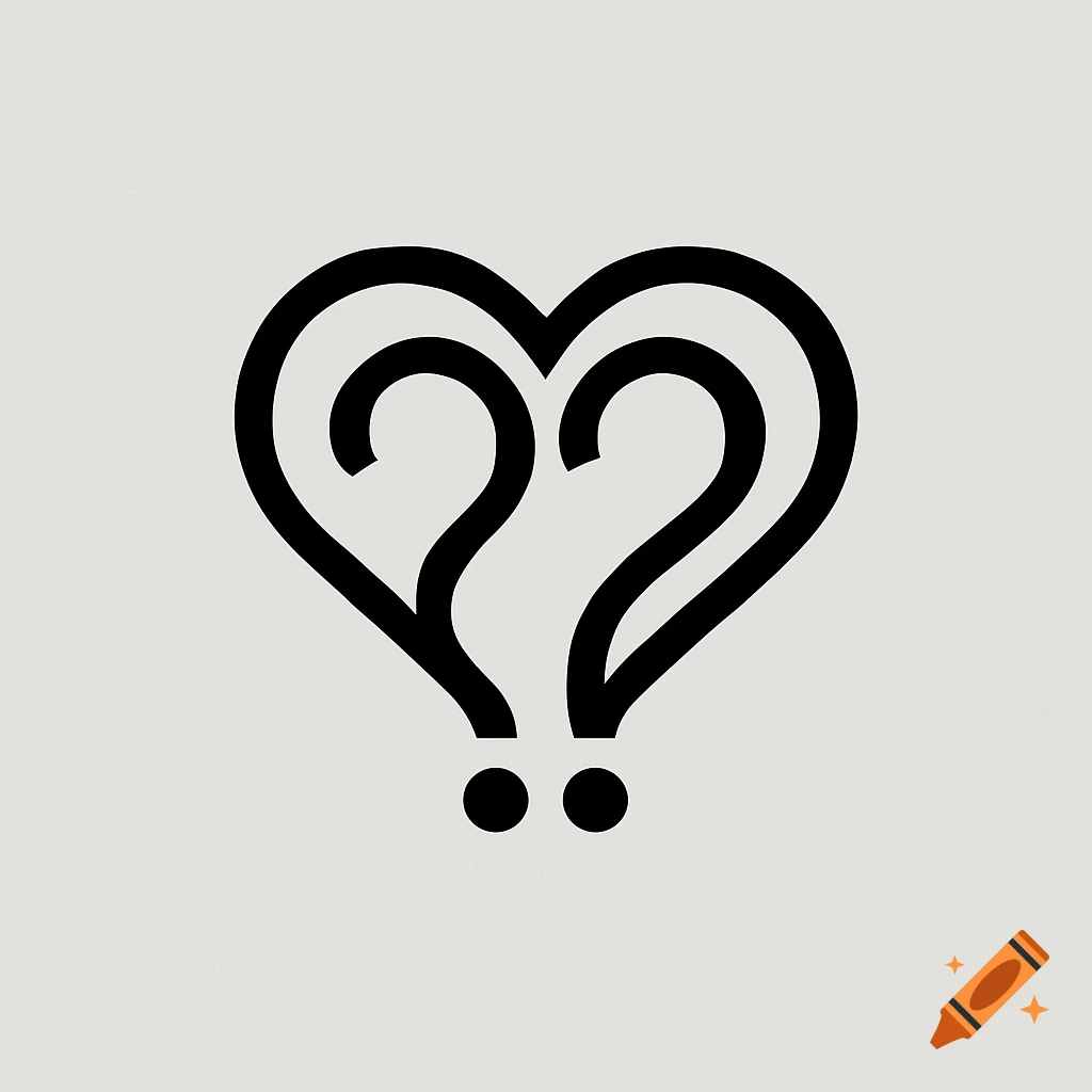 Bold, black numbers "03" stacked above "30" in an industrial, blocky ...