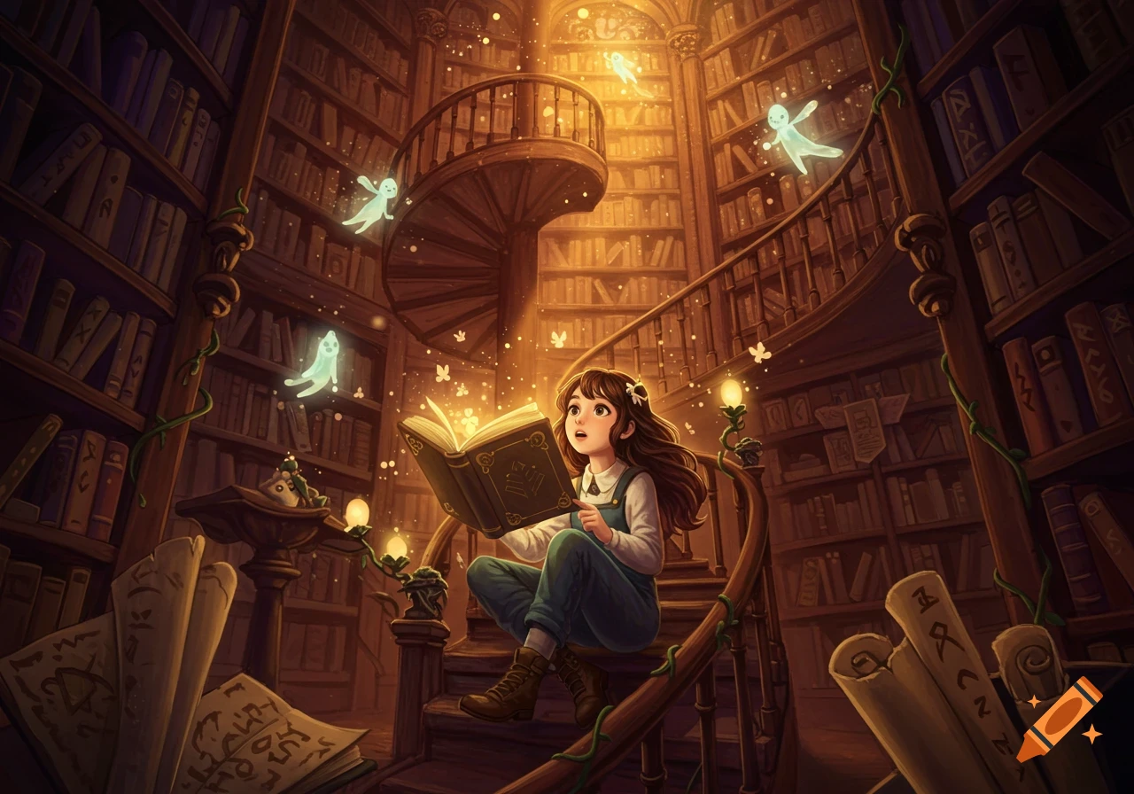 Picture+of+an+elf+on+the+shelf+girl+with+short+hair created on Craiyon