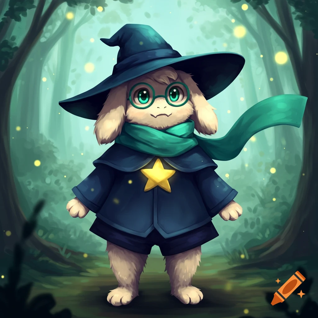 Magicai+codecanyon created on Craiyon