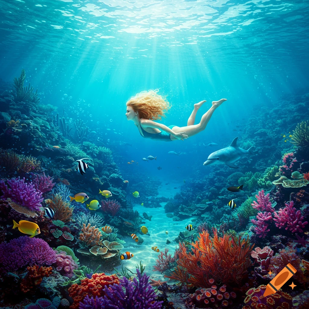 Alien workers waving from a plane on Craiyon