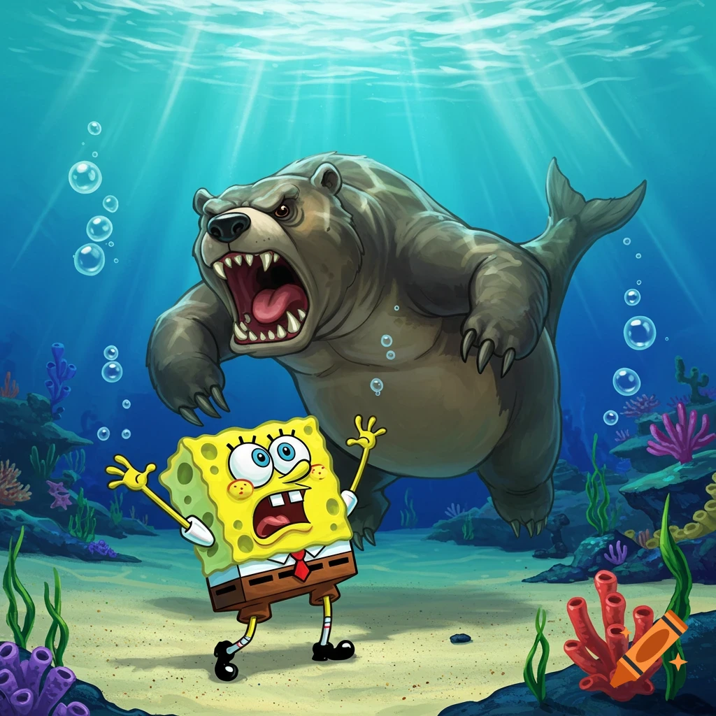 Bob+ross+bildergalerie created on Craiyon