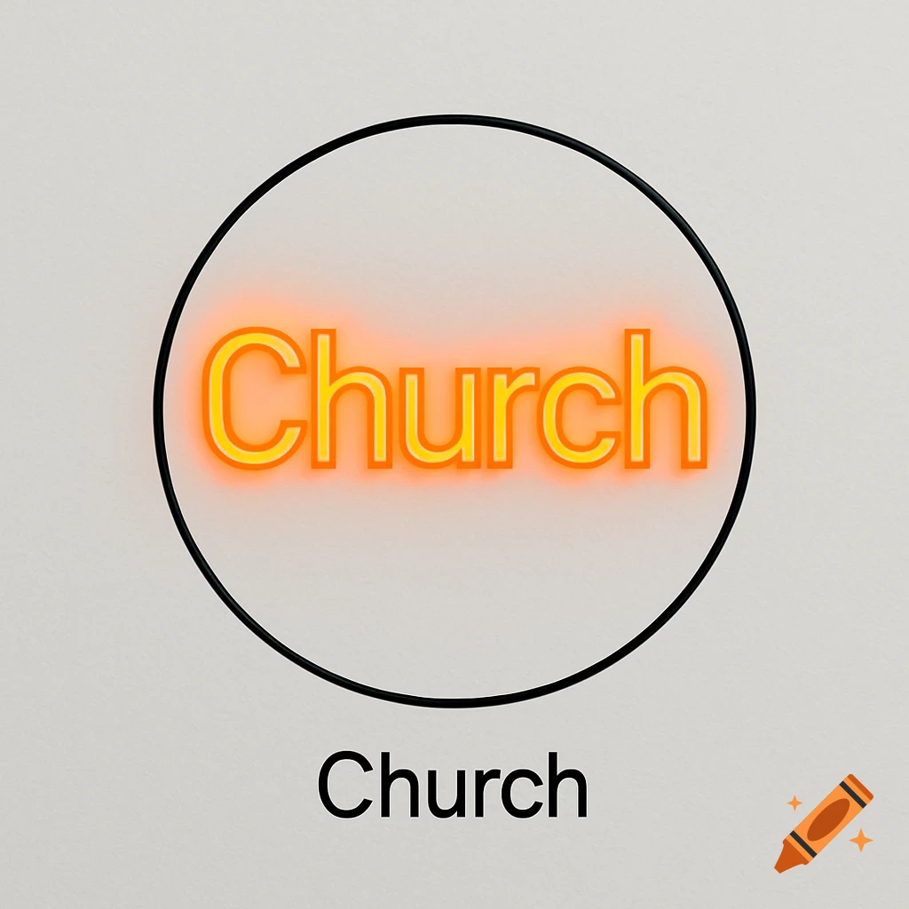 White text on a black background reads 'DIRECTED BY COINCIDENCE ...