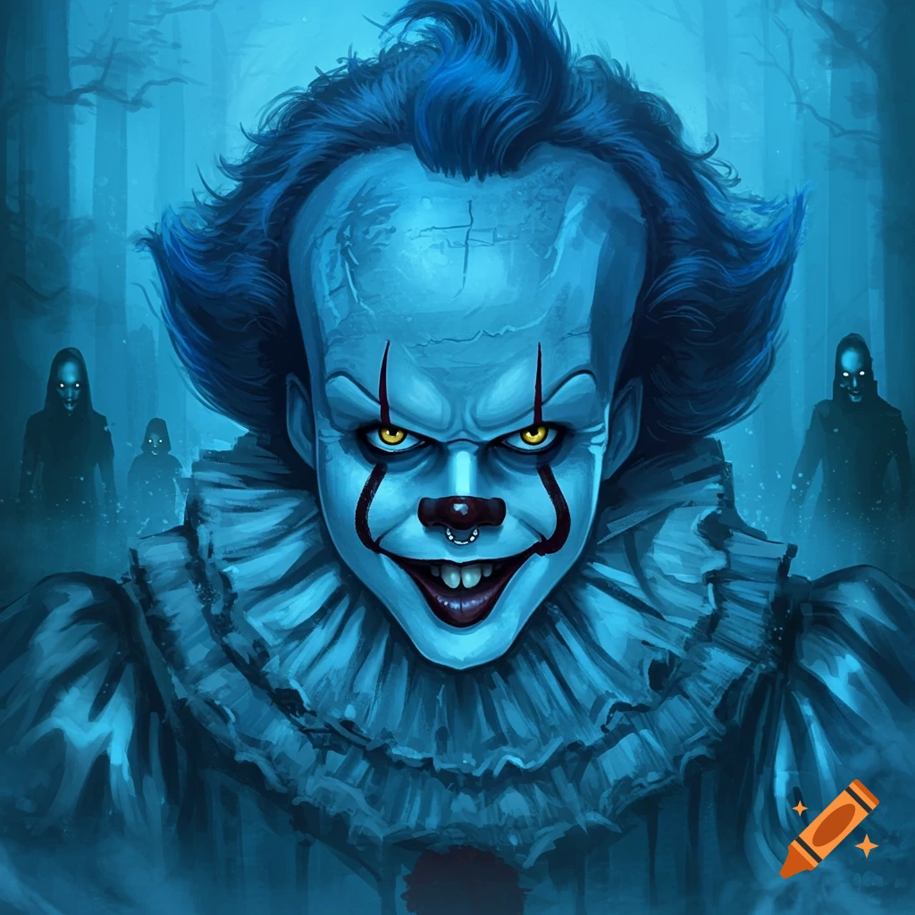 Iconic portrait of music legend, Michael Jackson on Craiyon