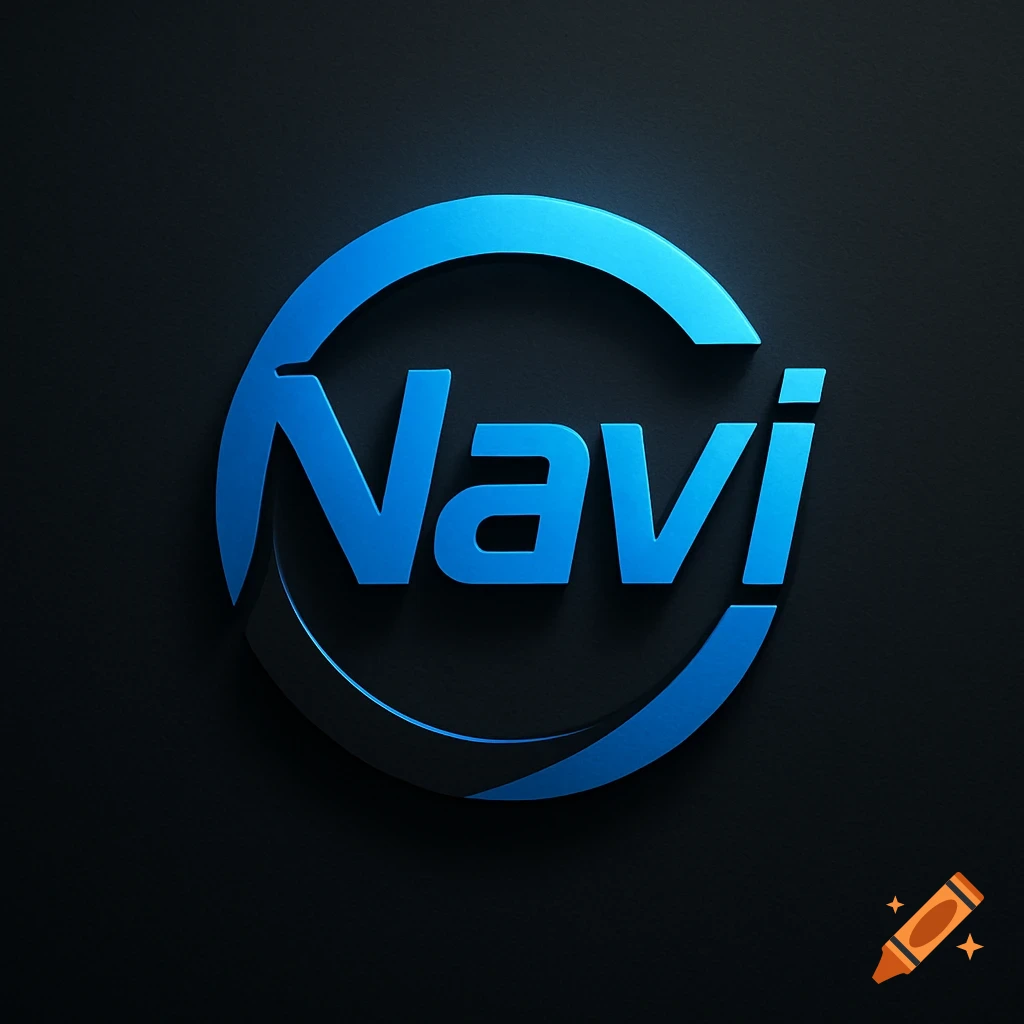 A gold "BRAVO" logo with a shimmering 'O' and an Italian flag-colored ...