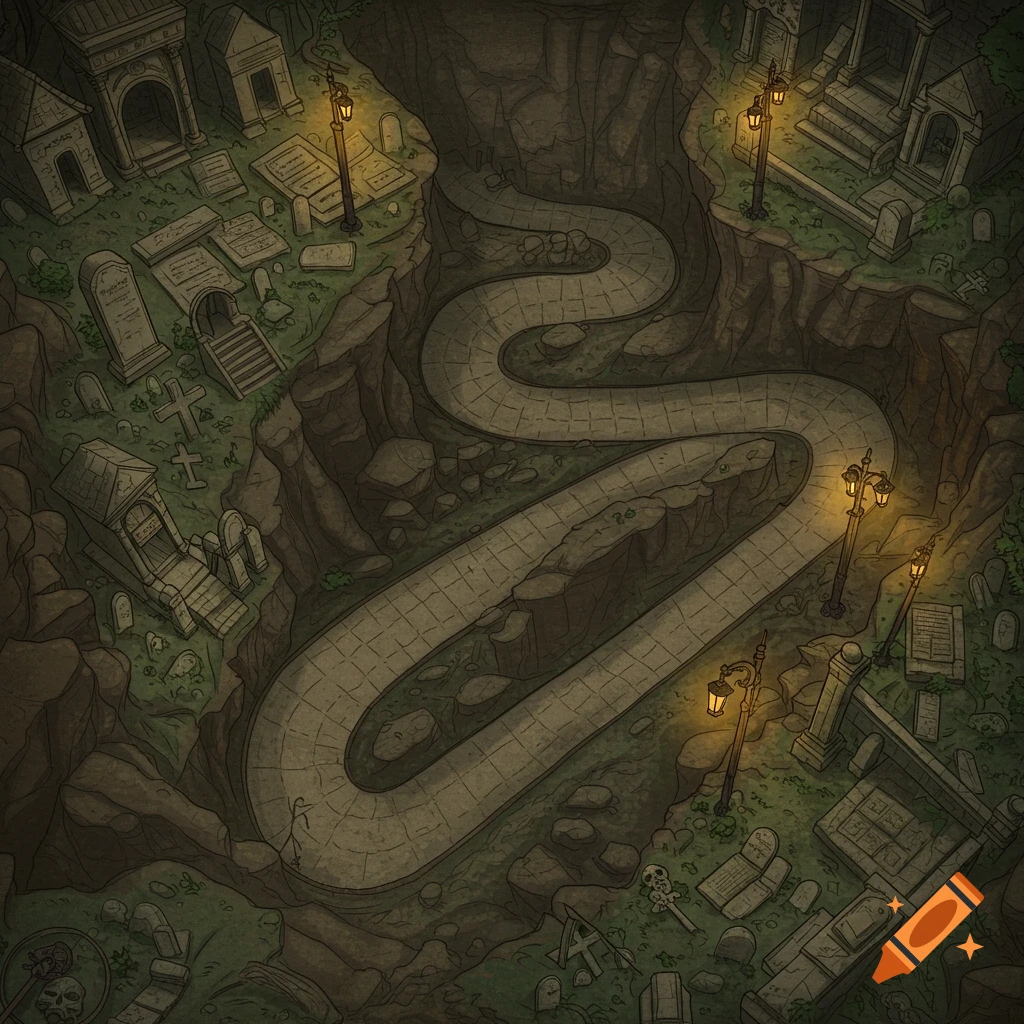 Dnd gearforge Giant vault full of gold battle map on Craiyon