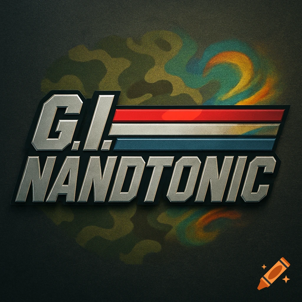 Russian+gang+logo created on Craiyon