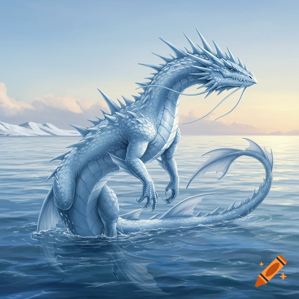 夺嫡之狂龙入海+短剧+在线看 created on Craiyon