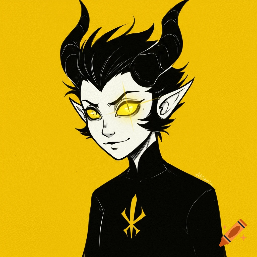 Ghost+terzo+icons created on Craiyon