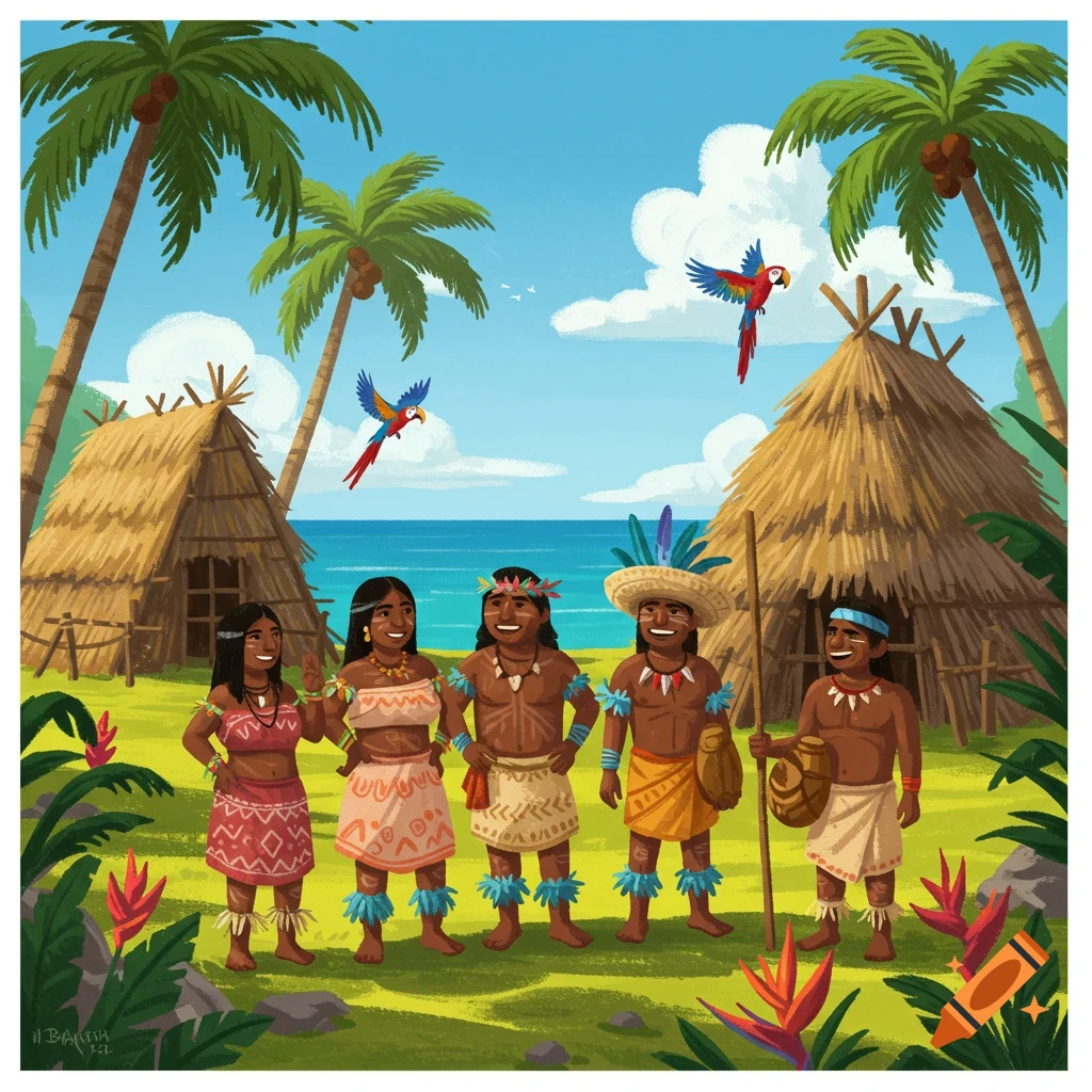 Джойстик+пнг created on Craiyon