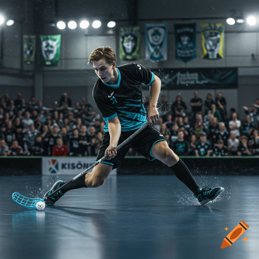 Monster+head created on Craiyon