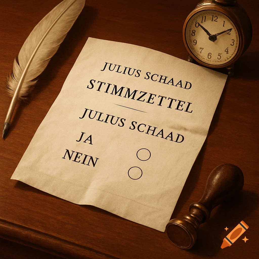 Hitler+text+art created on Craiyon