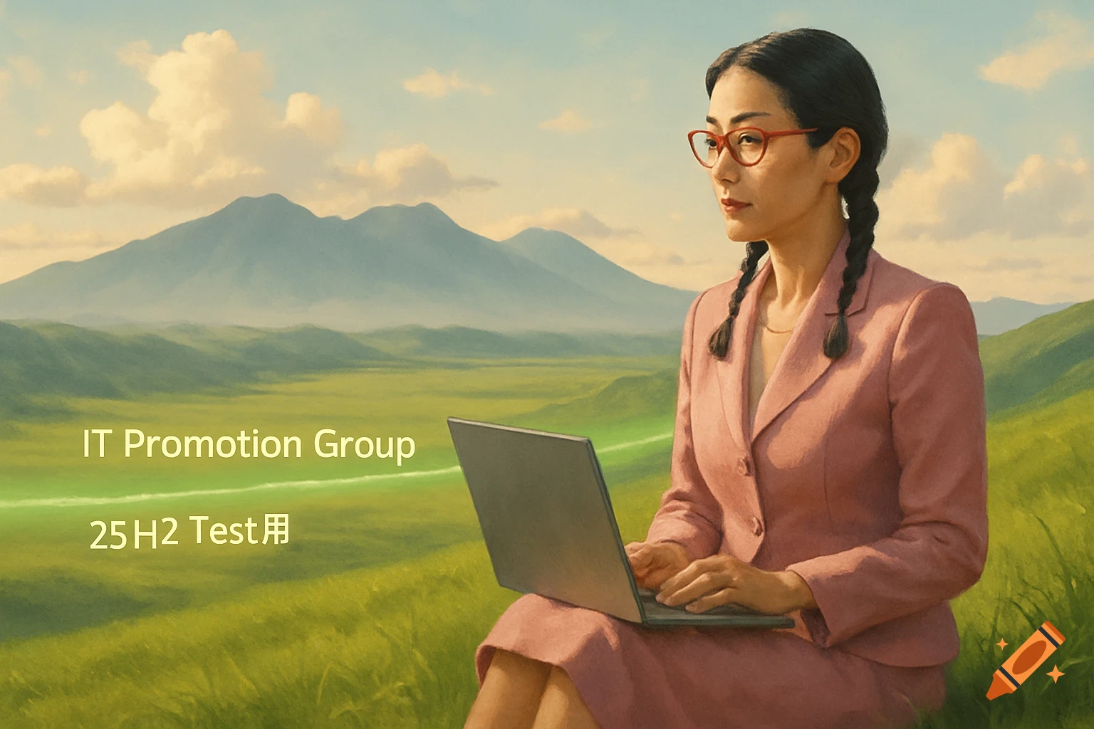 A medical training book cover with a light blue gradient background ...