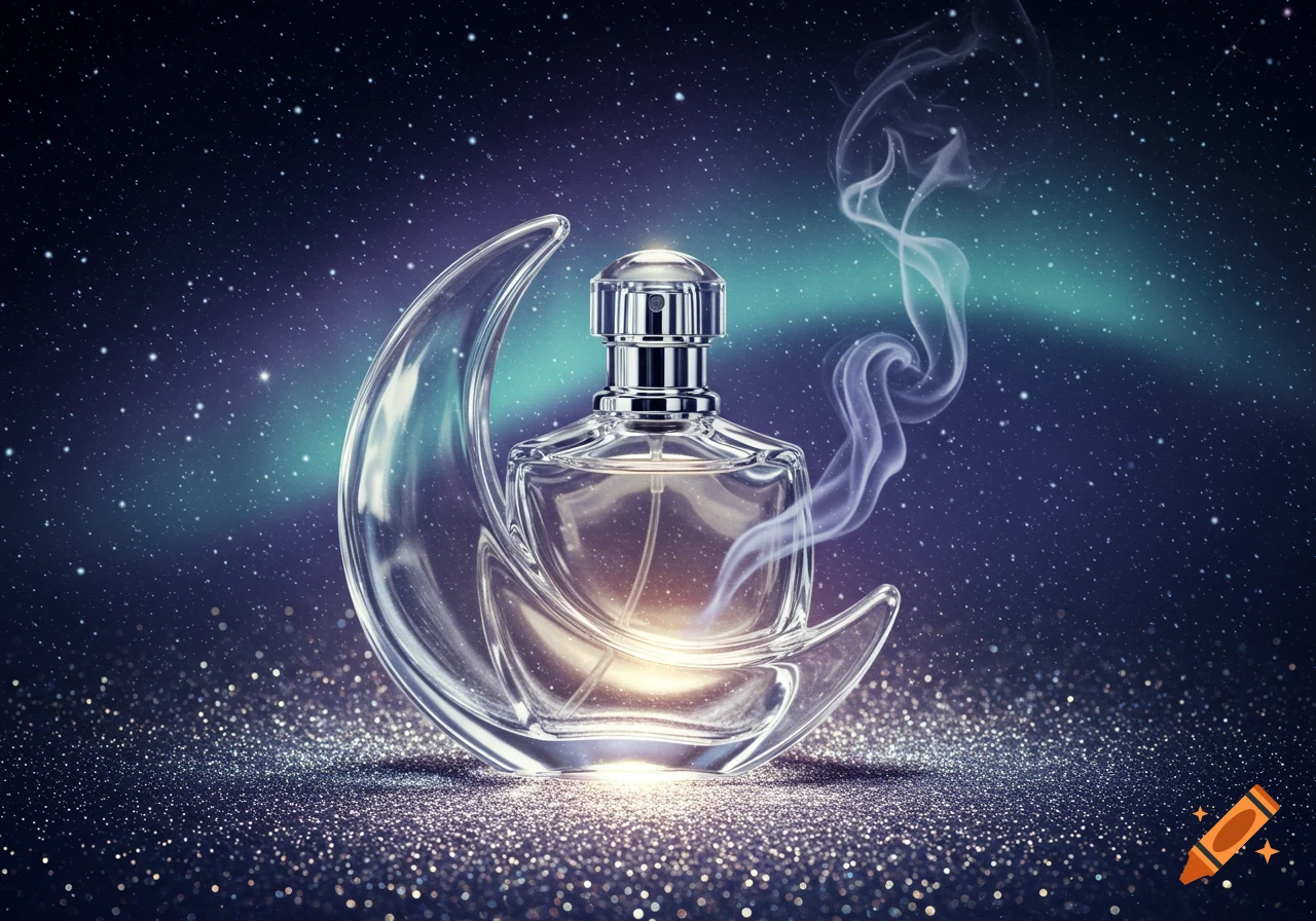 Background+luxury created on Craiyon