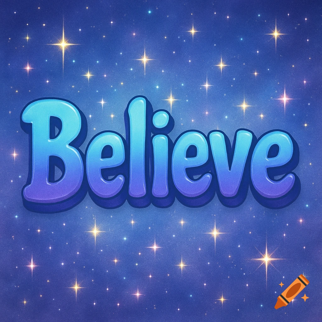 Purple+daily+logo created on Craiyon