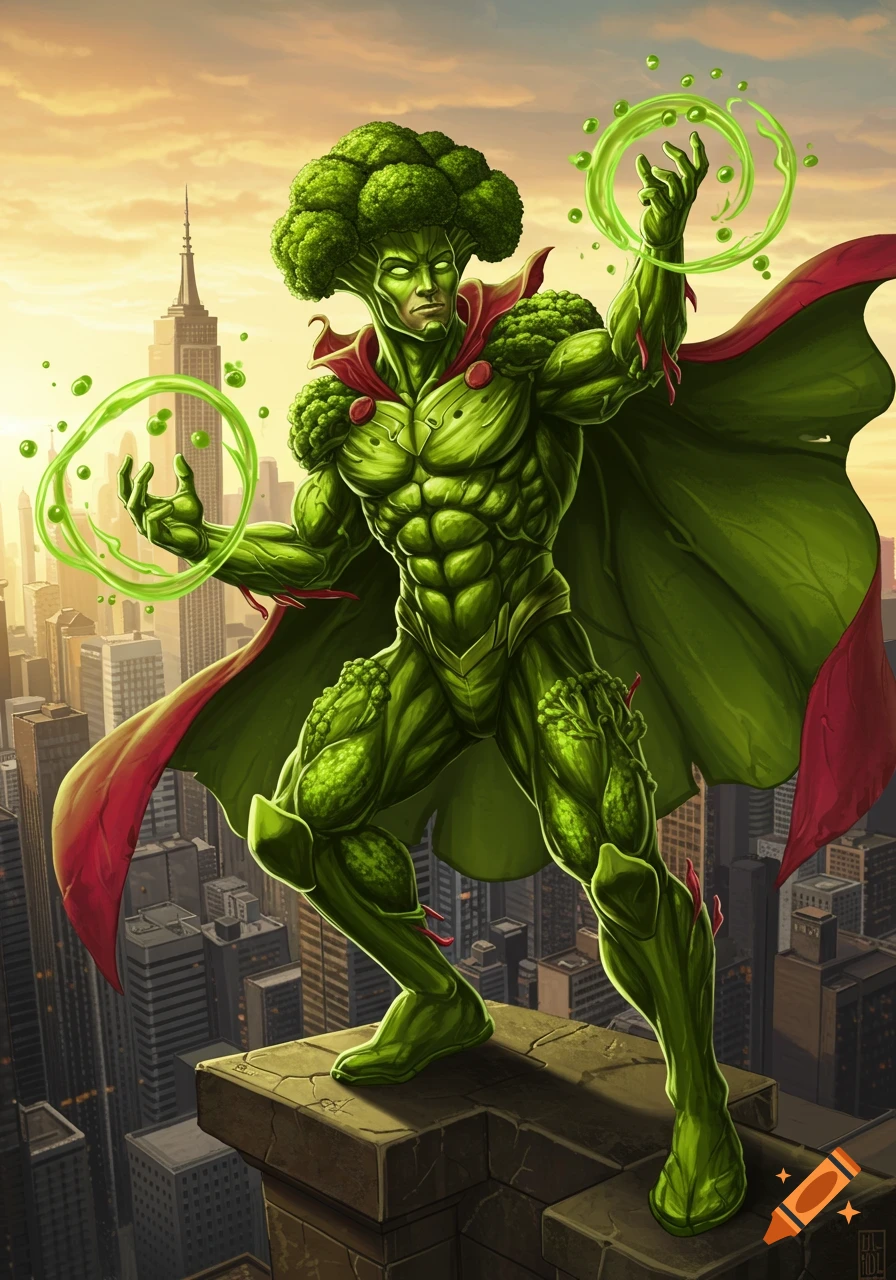 Hulk+drawing+kids created on Craiyon