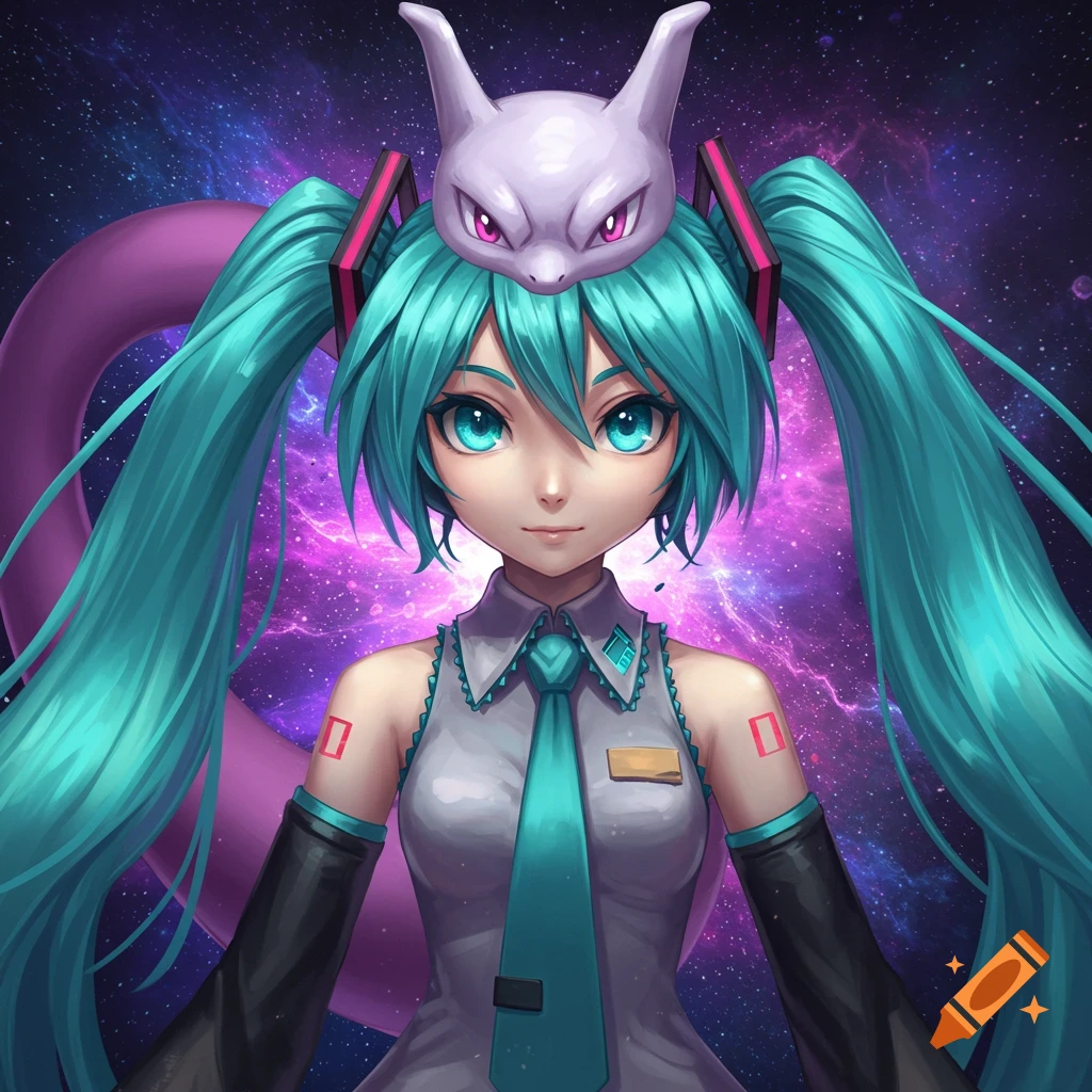 Remaker+face+swap created on Craiyon