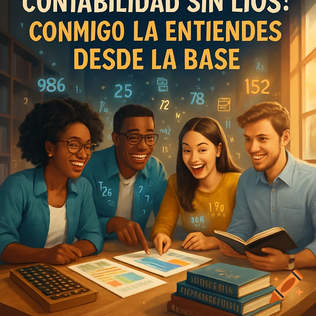 A judge's gavel and a glowing medical document icon in front of a ...