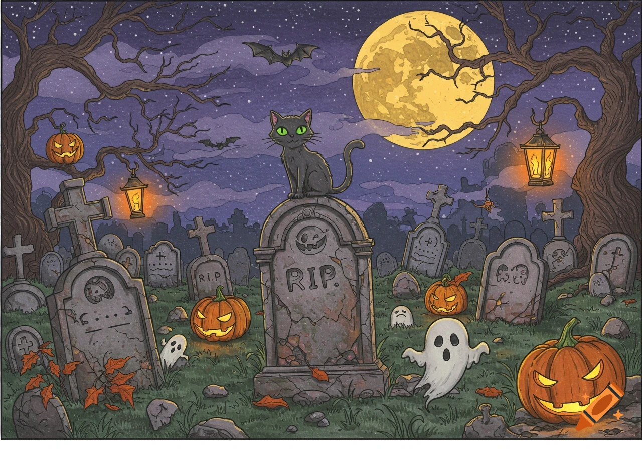 Hellp+clipart created on Craiyon