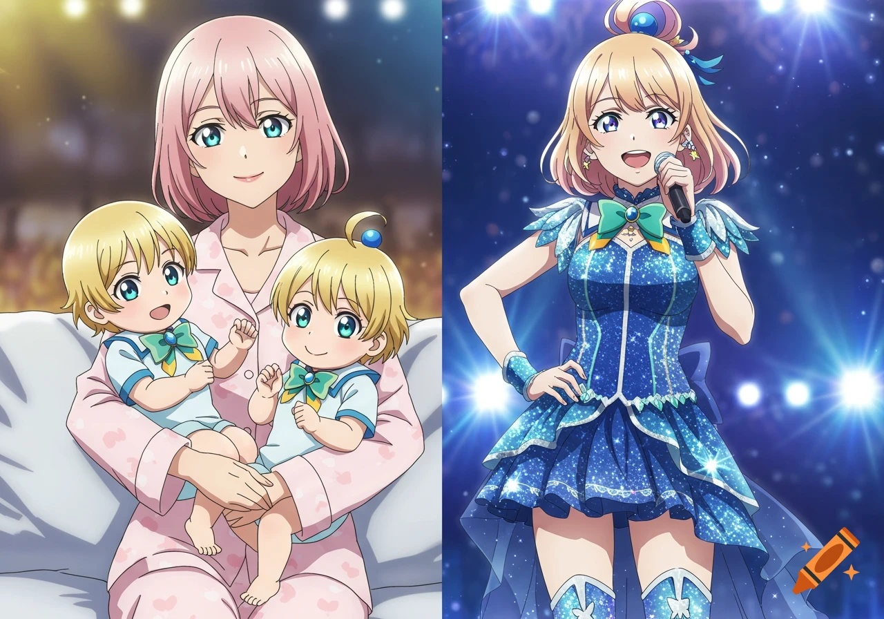 星宇聯名卡+購票2倍里程嗎 created on Craiyon