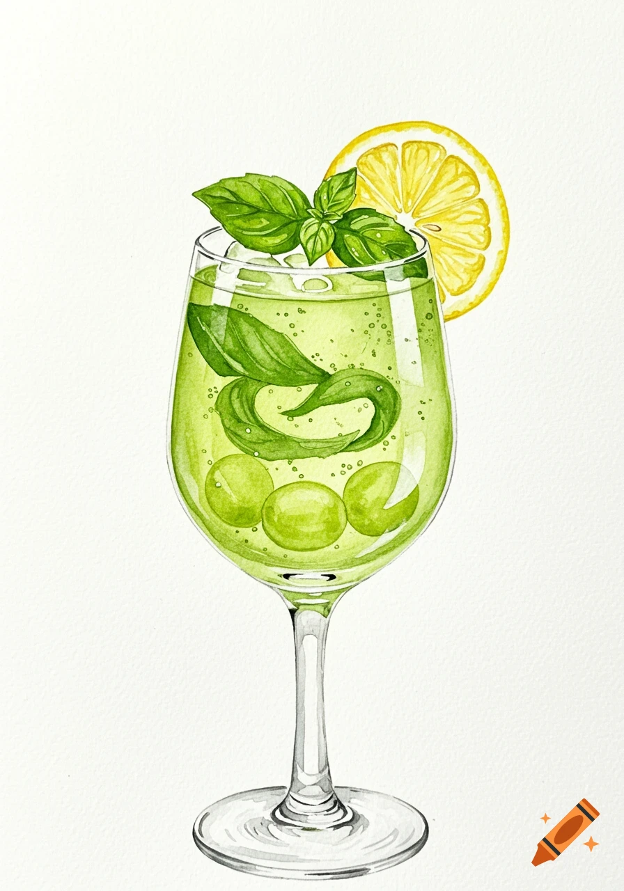 Lithography-style logo for "Beau Zeste food club" with bacon, oyster ...