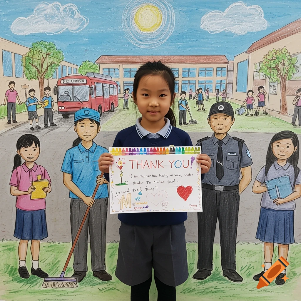 东洲区+妇幼保健院+比选公告 created on Craiyon