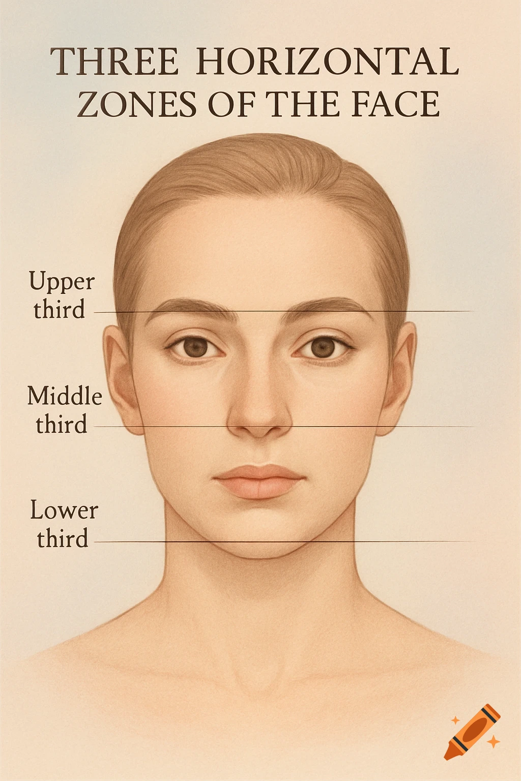 Plank+face created on Craiyon