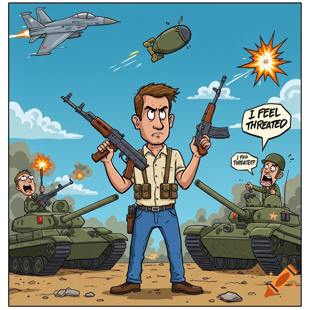 Scott+pilgrim+cartoon created on Craiyon