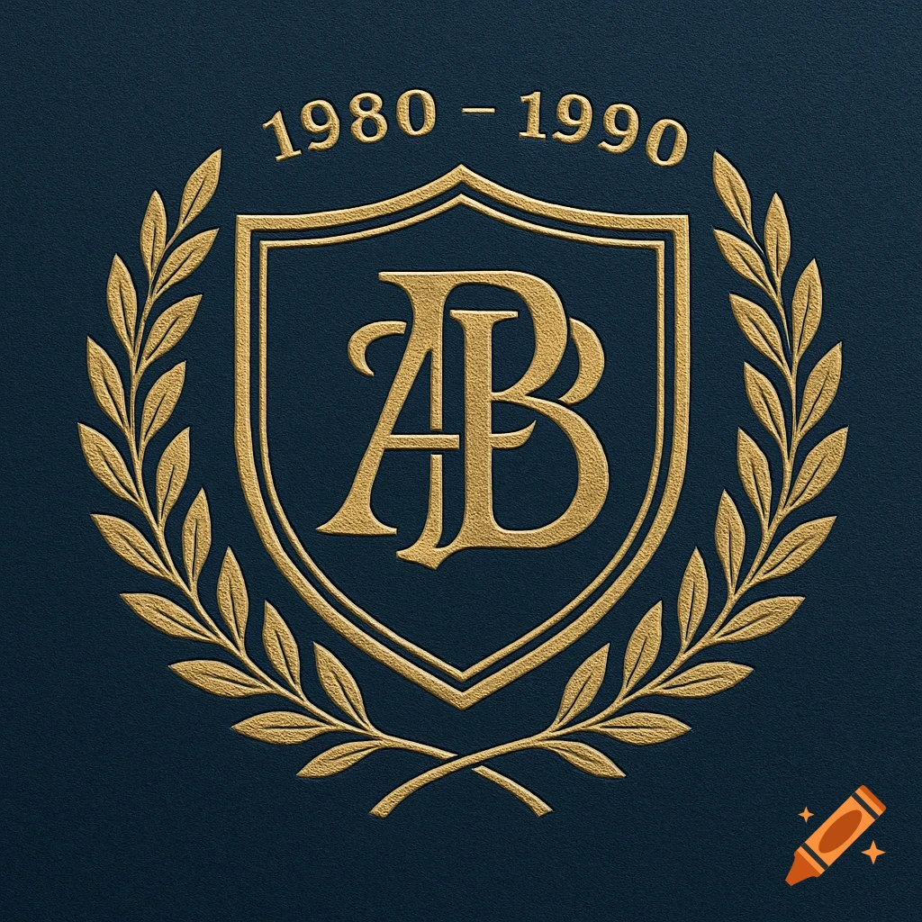 Kobe+bryant+logo created on Craiyon