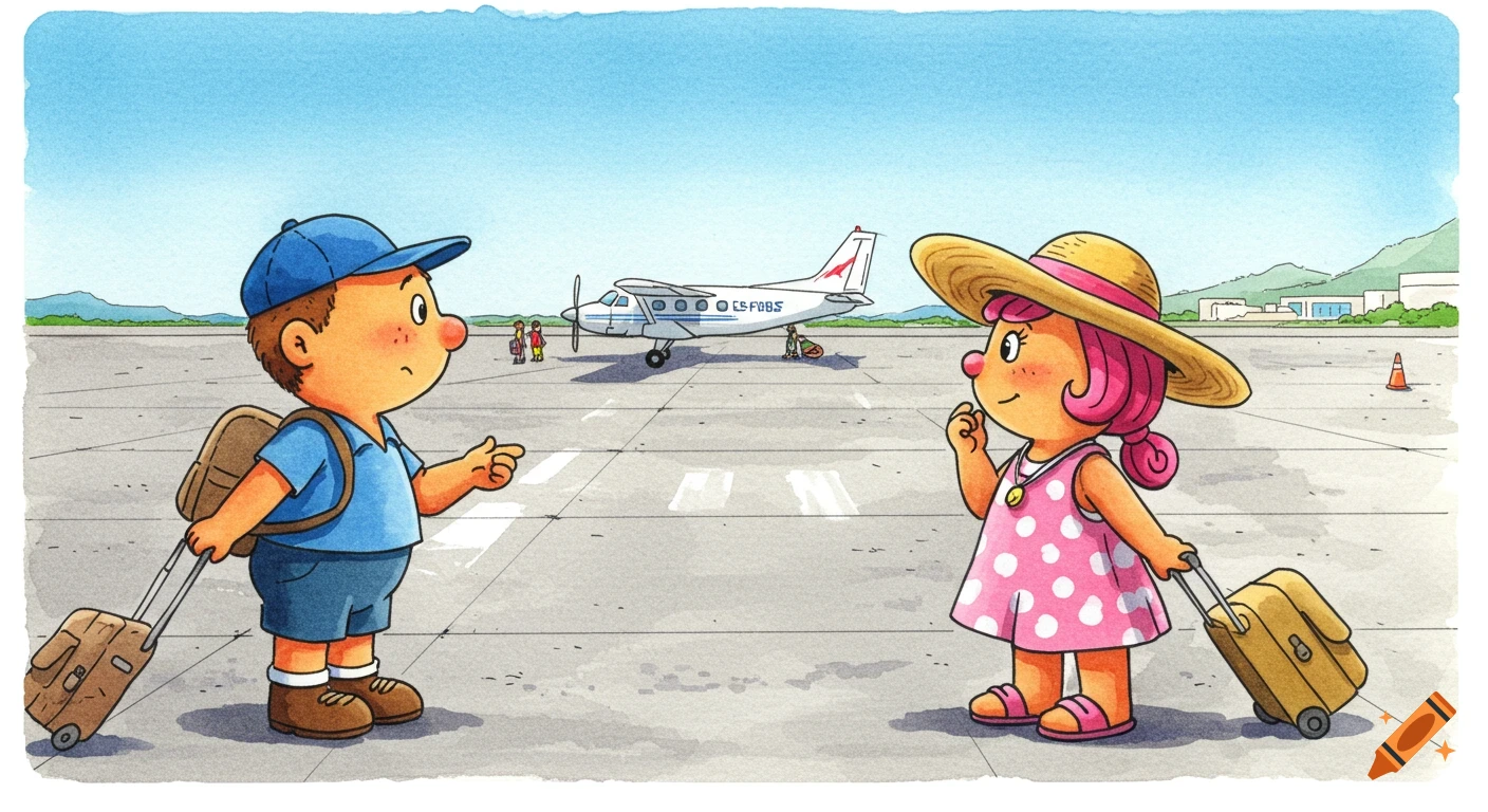 Boy+and+girl+filipino+gif+cartoon created on Craiyon