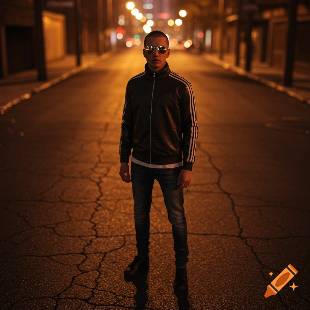 Gane+asse created on Craiyon