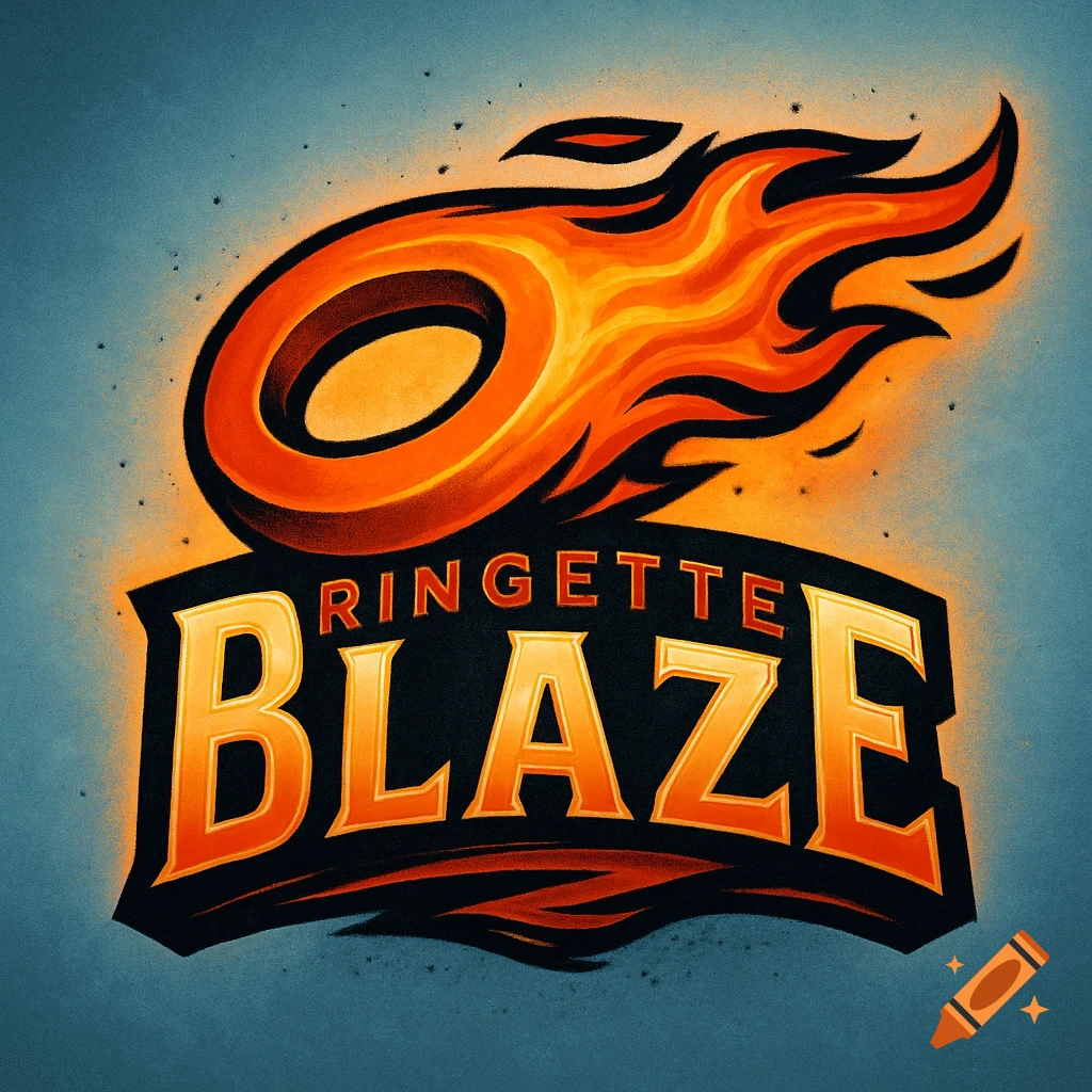 Sprite+logga created on Craiyon