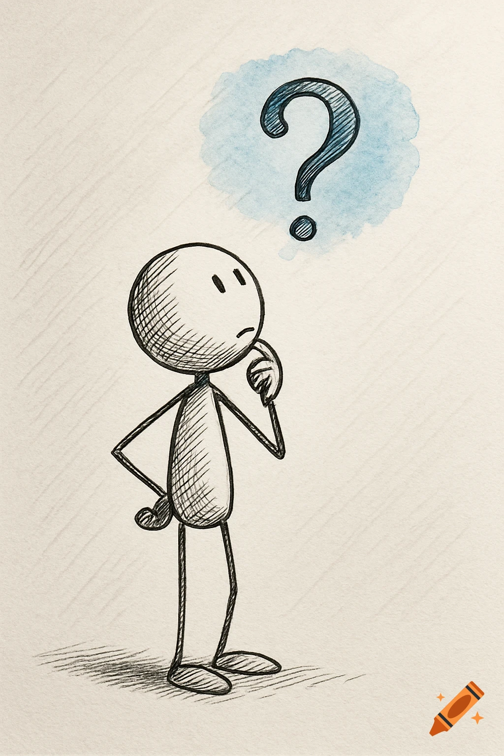 Tadm+withdrawal created on Craiyon