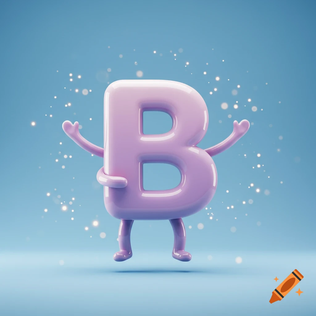 The words 'BIG BIG GUY' in a yellow, cheese-like cartoon font on a dark ...