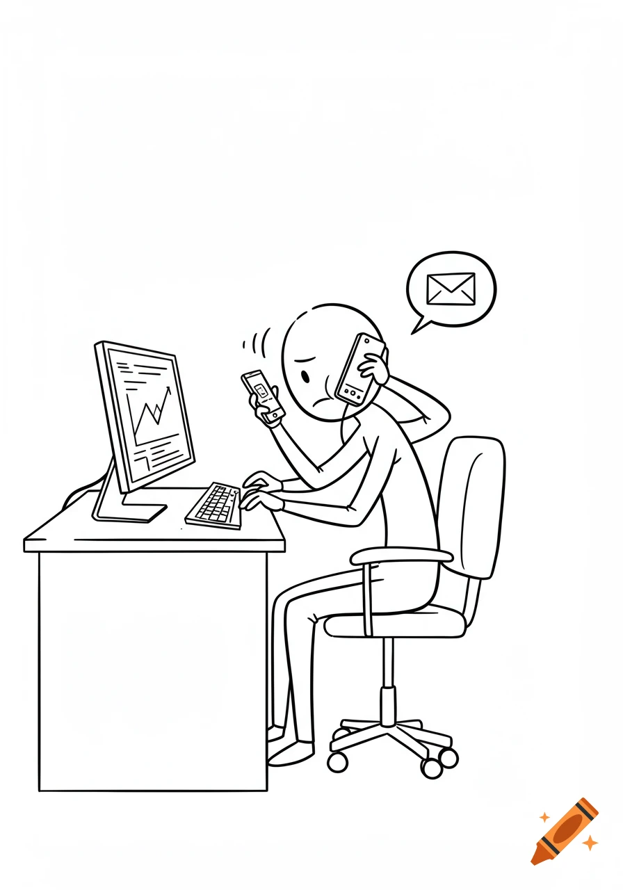 Wojak+full+body created on Craiyon