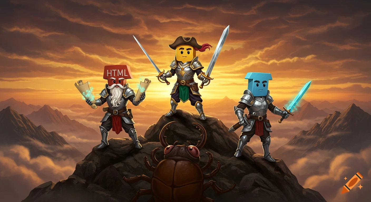 Battleborn+hd created on Craiyon