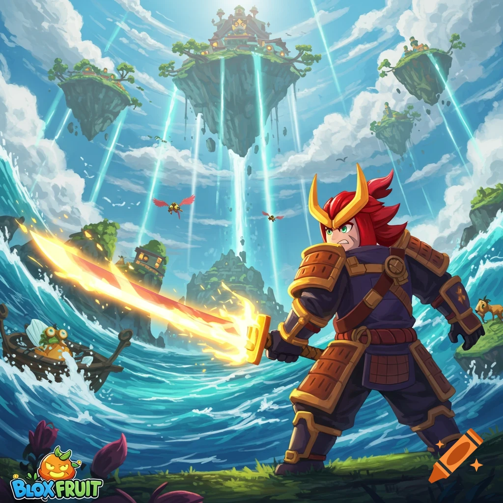 复古传奇1.76怀旧版手游 created on Craiyon