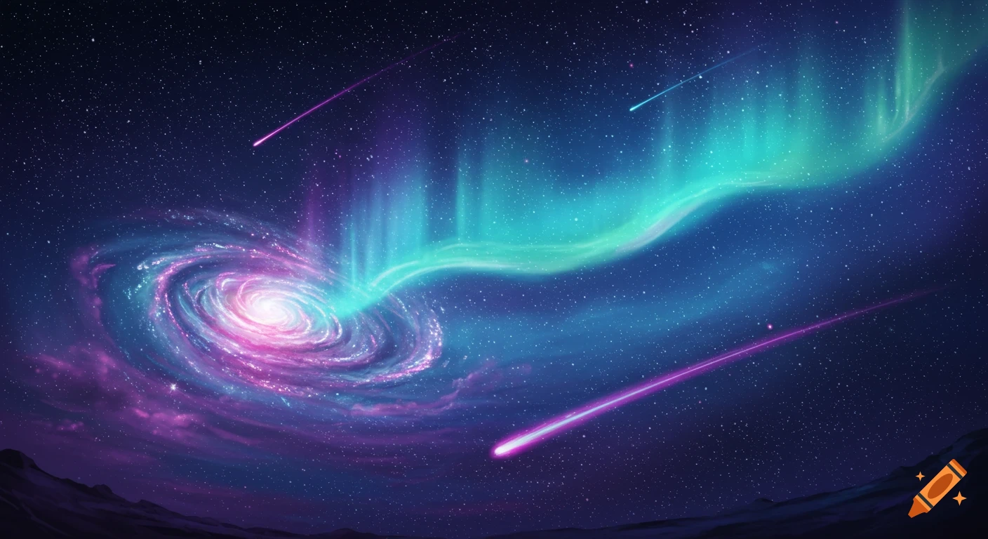 Cartoon golden numbers '2026' with smiling faces, arms in white gloves ...