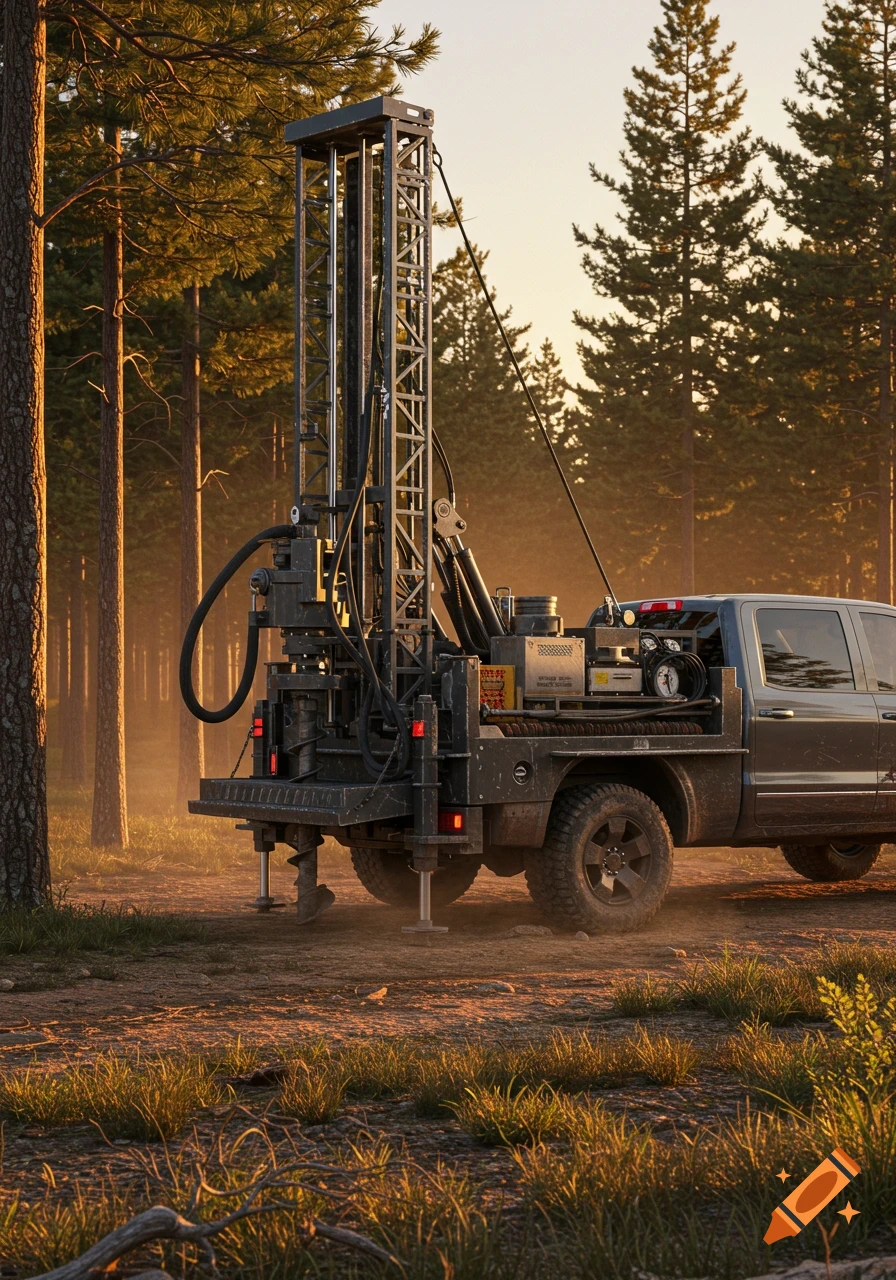 Dyno+dg created on Craiyon